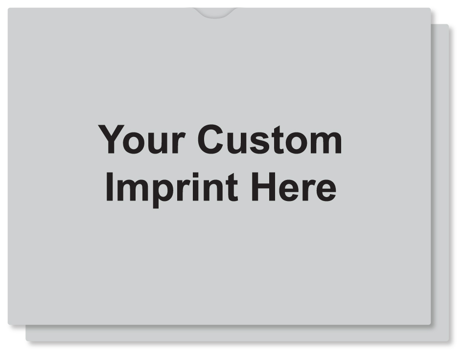 Custom Printed Car Dealership Deal Jackets