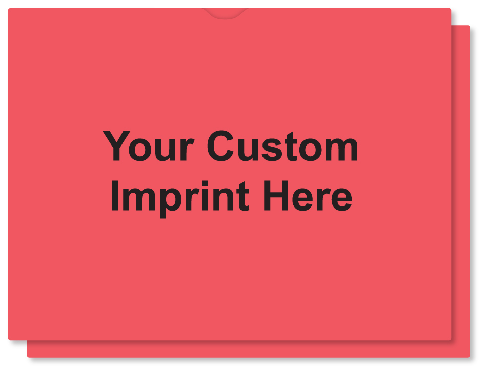 Custom Printed Car Dealership Deal Jackets